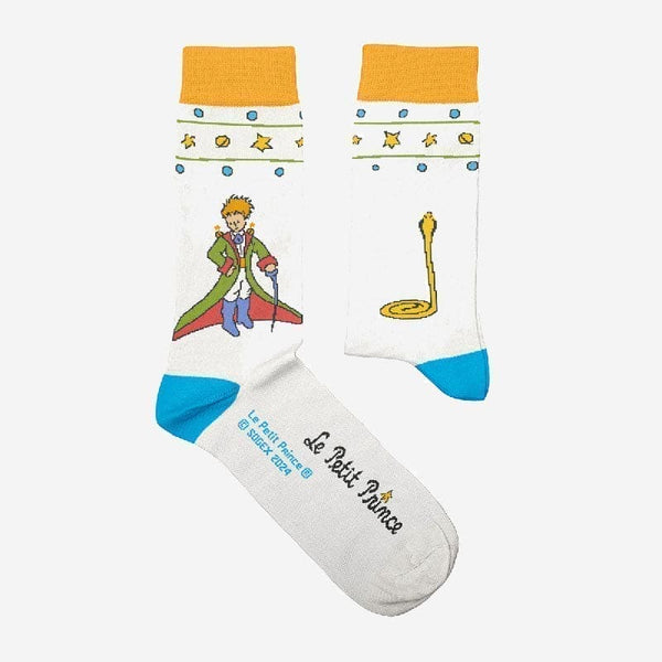 Sock Affairs for Men