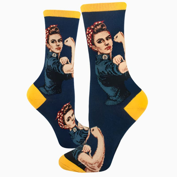 Mod Socks for Women